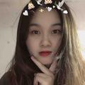 爱剪辑的小菜鸟儿 