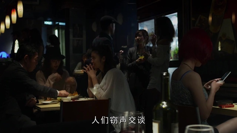 女大学生在大城市如何生存,社会中的黑暗面,看完令人不寒而栗