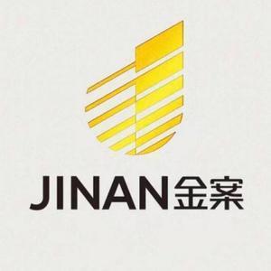金案地漏私人定制杭州 