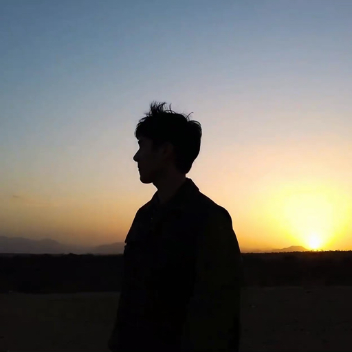 双门女高成秀妍 