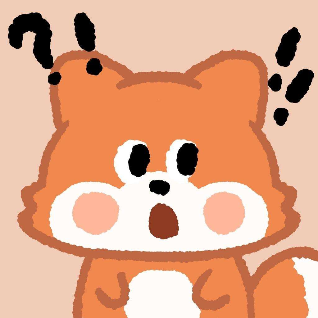 冷琴情 