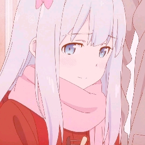婷婷婷婷yy 