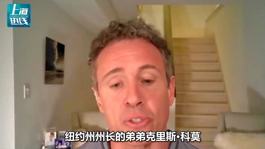 离真相越来越近,知名人物发声:去年10月美国可能就出现新冠病毒