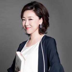 宸冰谈幸福 