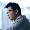 老杨占线 