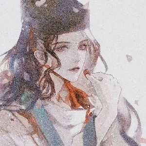 九湘- 