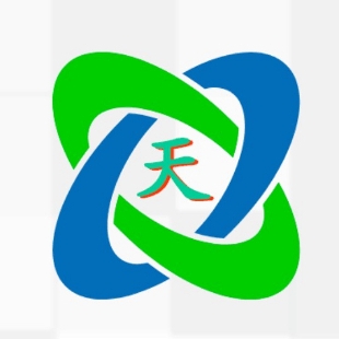 东莞市天天自动化设备有限公司 