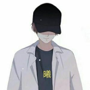 晨曦玩游 