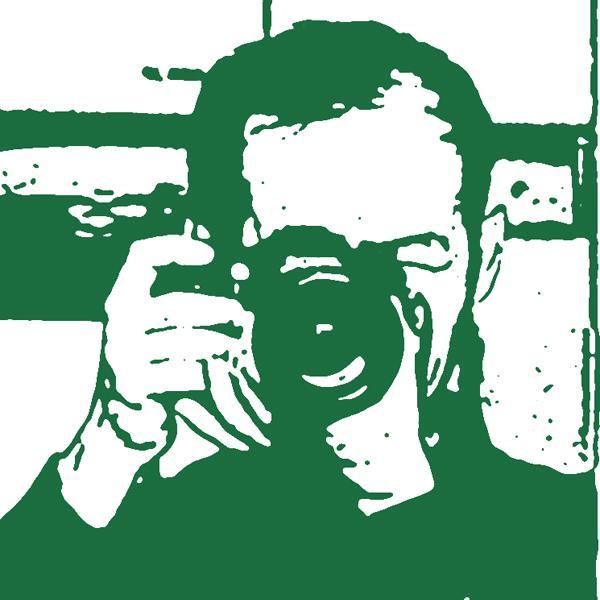 碧野甘霖摄影驿站 