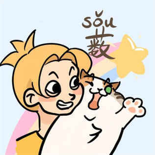 二手猫再就业中心 