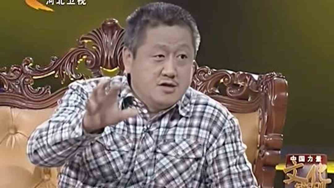 文化密码:解读十二生肖来源,动物习性与其息息相关