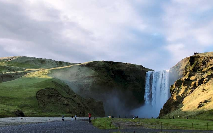 【Pr教程】6.2贝塞尔关键帧