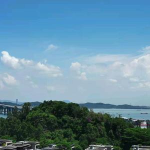 广州芊迪电子科技有限公司 