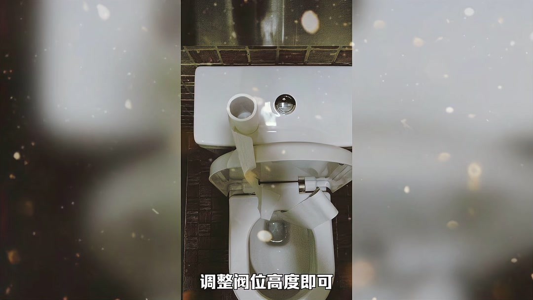 太原市小便感应器维修_小便池感应器有感应不冲水怎么修理