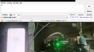 ...消防栓系统全栈开发(物联网,硬件设计,驱动程序开发,安卓上位机开发)