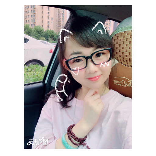 zhiyu0708 