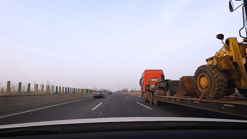 怎样才能用上北斗导航?怎样防止导航把路导偏?