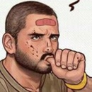 大叔不坏！！！ 