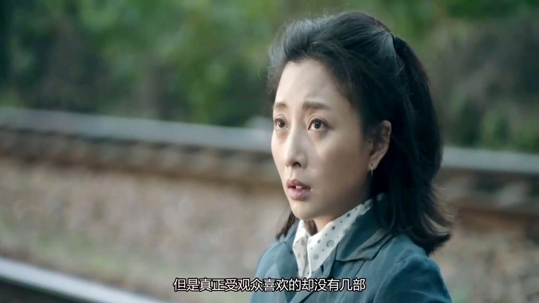 《鸡毛飞上天》大火不足为奇,美视众乐自带原创力和旺剧体制