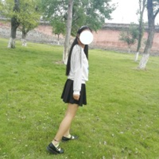 小龙带你看科技