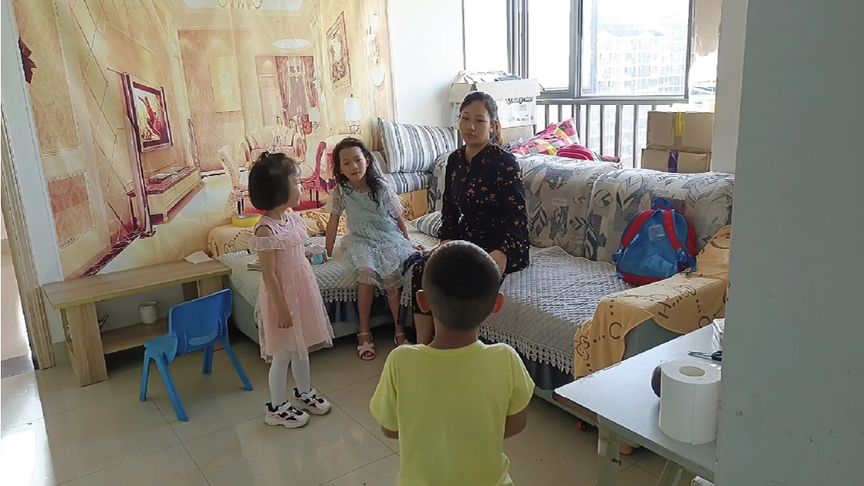 生孩子用途,他能增加你的脾气,给你无限的勇气,捏住你的命门。