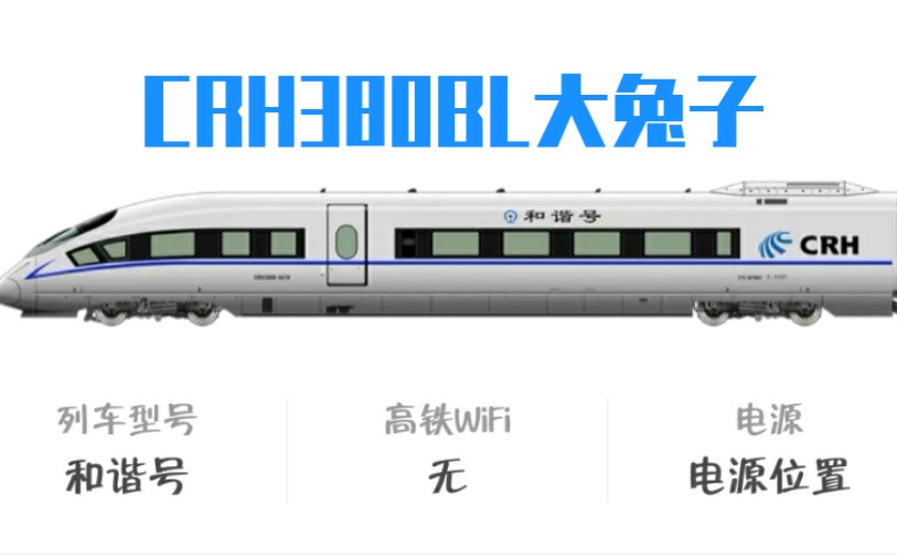 福州站-泉州站CRH380BL高速动车组vlog