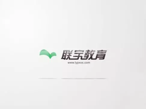AutoCAD基础应用第十四节移动与环形阵列的应用