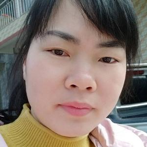 壮乡小潘vlog 