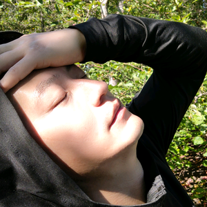 白城市城南新居百老泉纯粮酒坊 