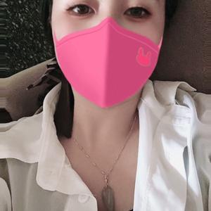 颠女汉子 
