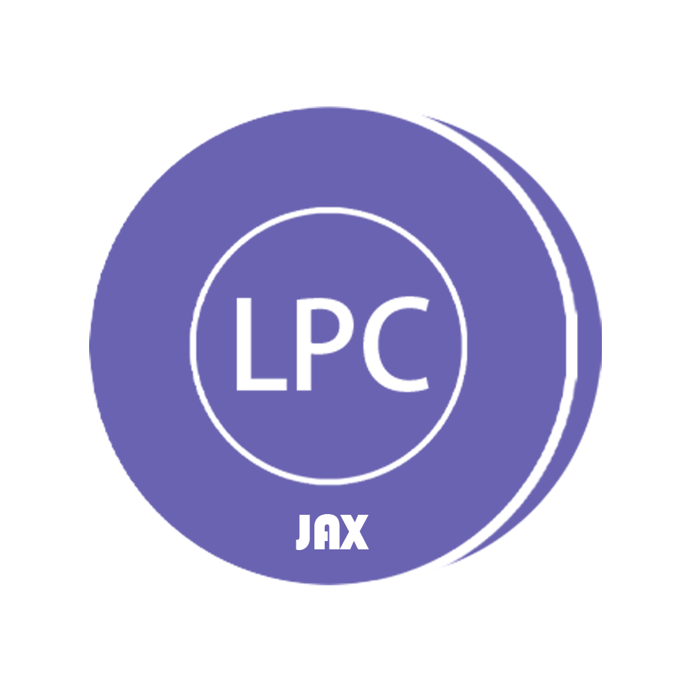焕天_Jax 