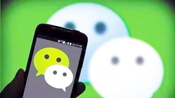 微信每一笔还款将收费!微信信用卡还款为何要收费?