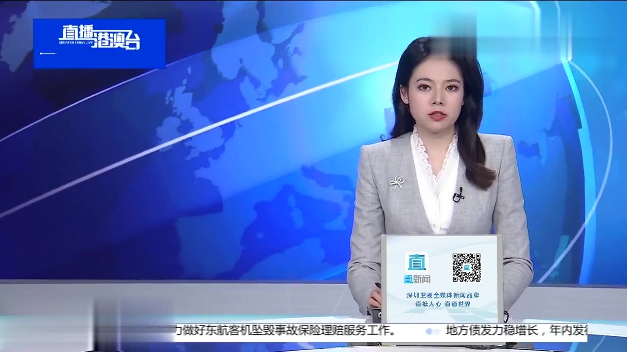 吉林省疫情仍处高位运行官方称“清仓”行动见到实效