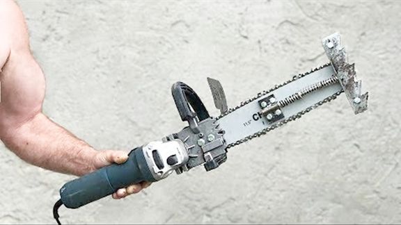 手磨机还能这样用?真是太实用了,学到就是赚到了