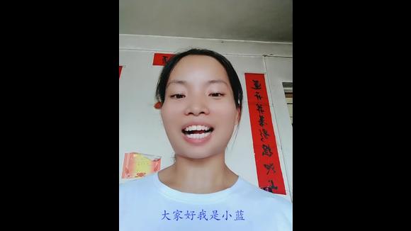 3斤糖2斤豆子做的客家女人吃的姜糖。妈妈还夸赞好吃,好高兴哈!