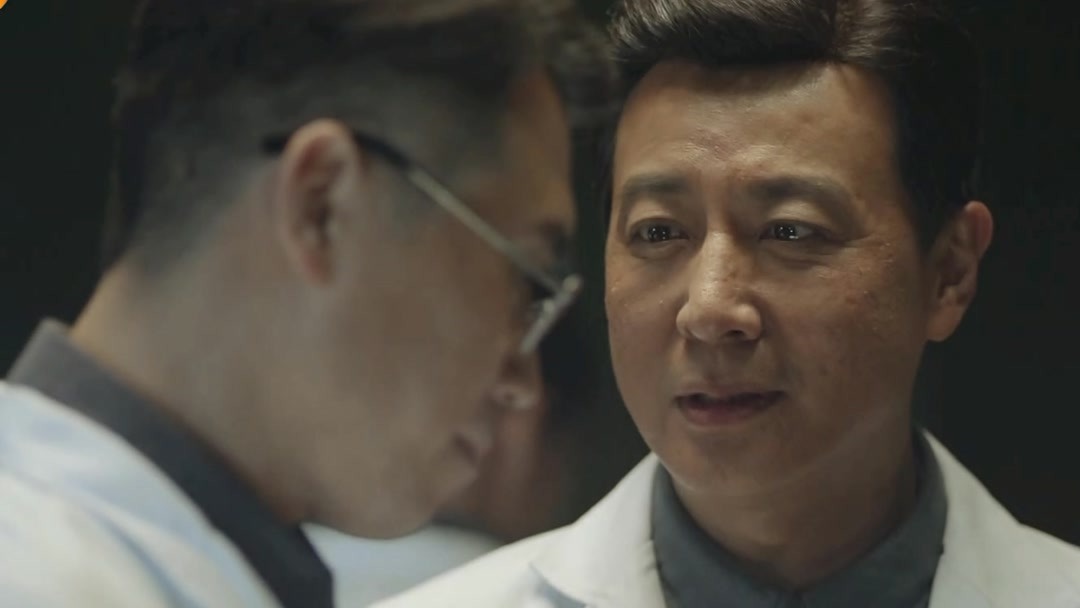 百炼成钢TV版第31集