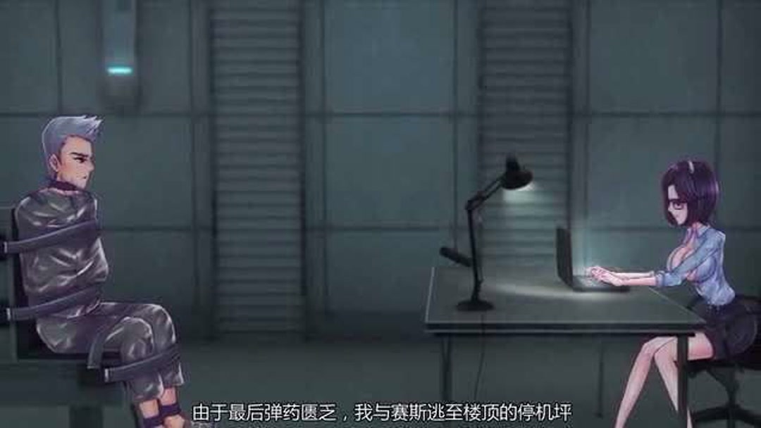 火线传奇:公开审讯刀锋的审判员长得可真漂亮,不知道什么背景