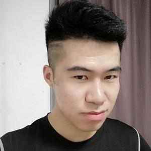 黄土高原小土豆 