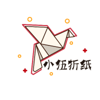 杨宁宁说美食 