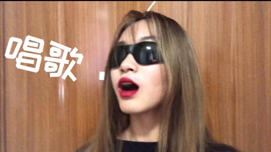 一个正经又不失幽默的自我介绍