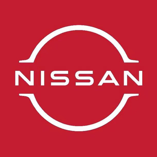 东风日产空港名宣店 