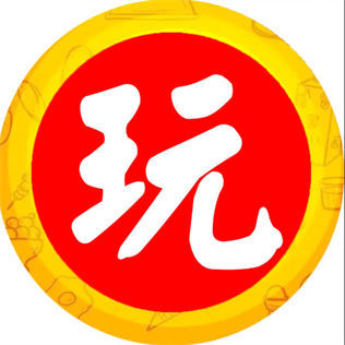 玩吃郑州
