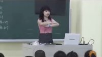 时分秒第一课时《我们赢了》_赵婷婷_小学二年级数学优质课示范观摩...
