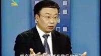 班主任培训之第二十四讲:让人们以我的存在而感到幸福