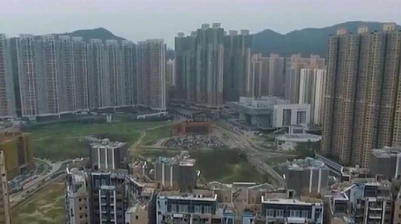 你如果知道了,这些买房砍价小技巧,开发商都要哭了!