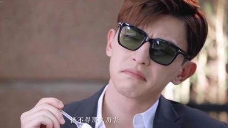 你是我的荣耀:所有的方程都有解法,爱却是无解的命题