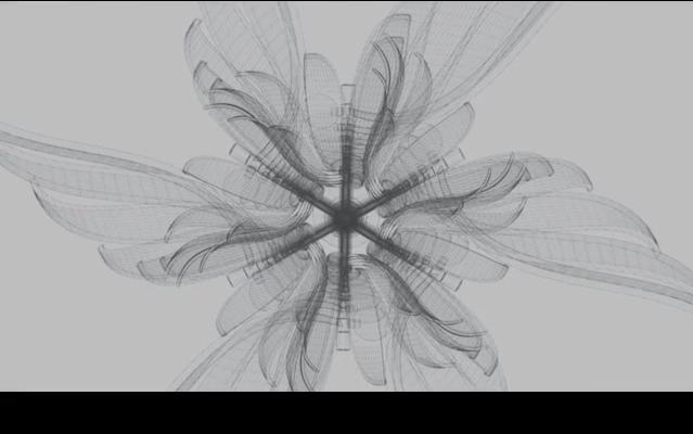 ...中第一个商业视频——为合肥探奥自动化有限公司制作的企业宣传片