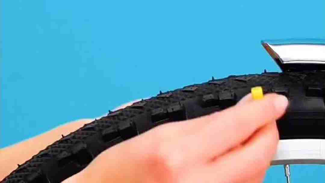 生活小妙招生活小窍门