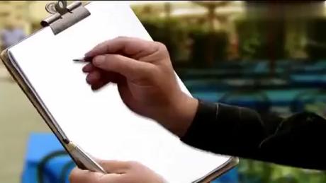 小学美术《我们的现在和将来》作品示范