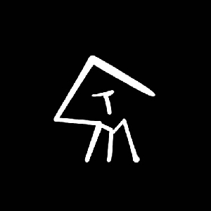 方方正正房房 